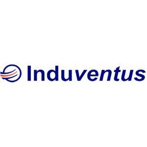 Induventus - Wat lucht beweegt | Ventilatie efficiëntie scan ...